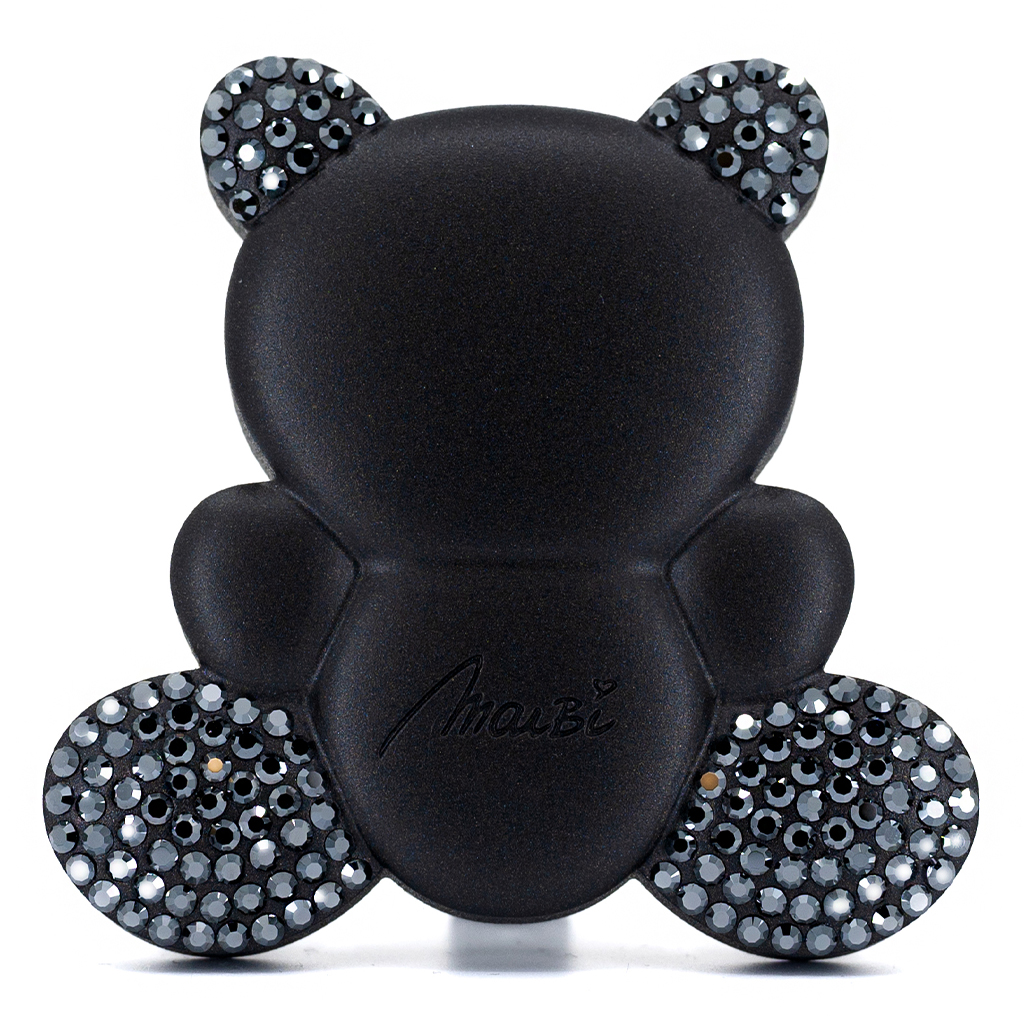 LUXURY DIAMONDS EDITION - MaiBi - vůně do auta