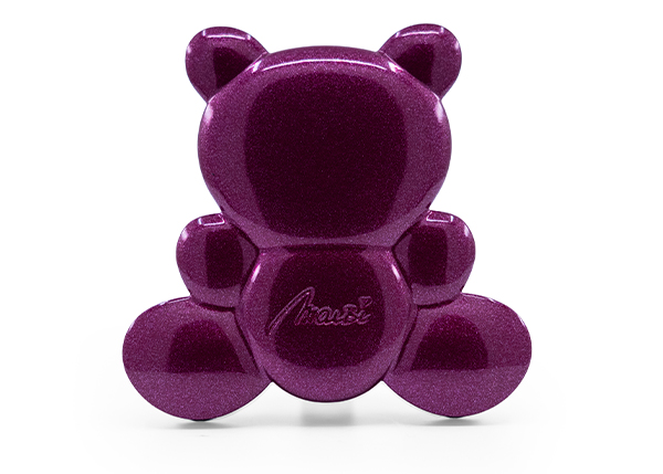 PREMIUM METALLIC EDITION - MaiBi - vůně do auta